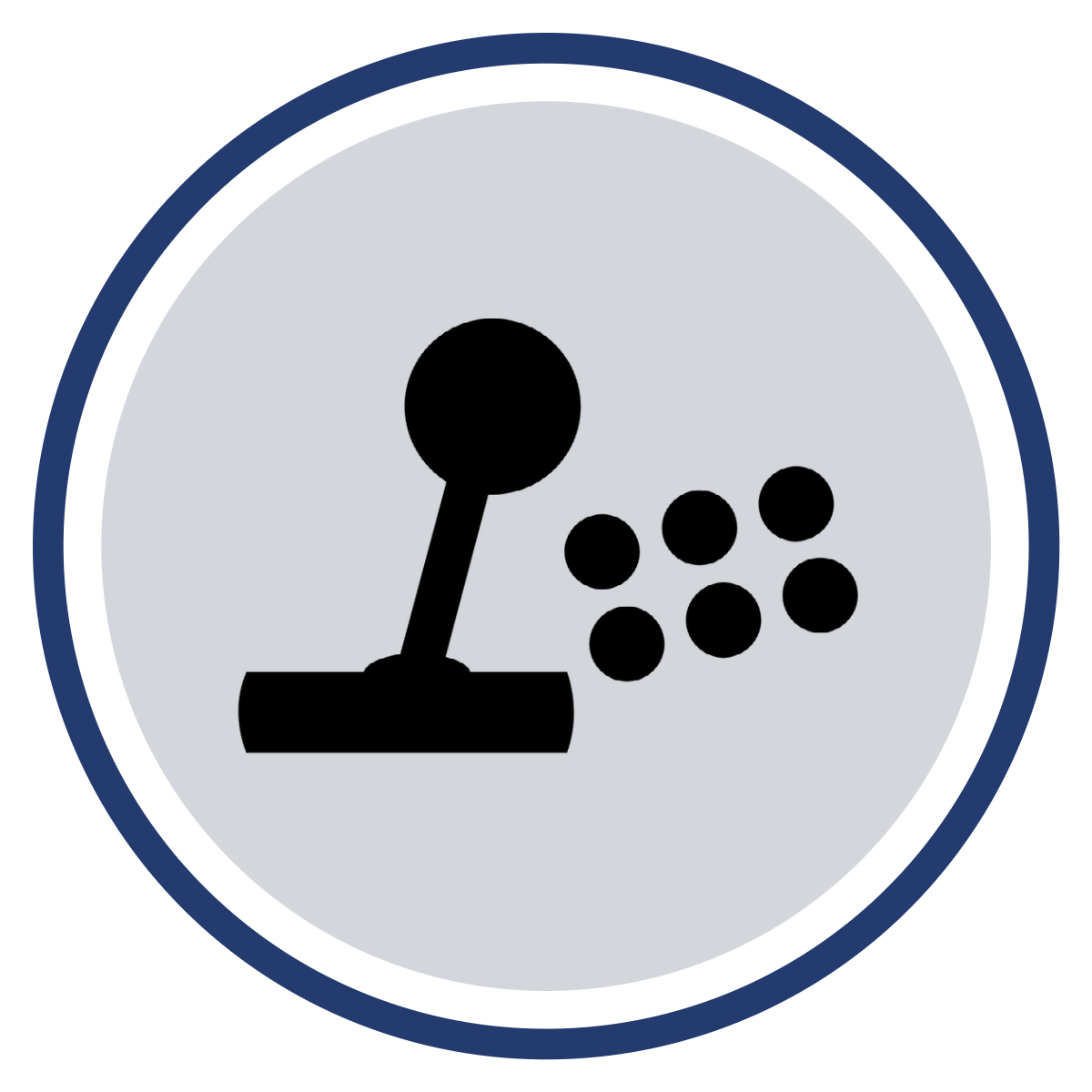 GP2040-CE Quickstart Guide – AdditiveArcade