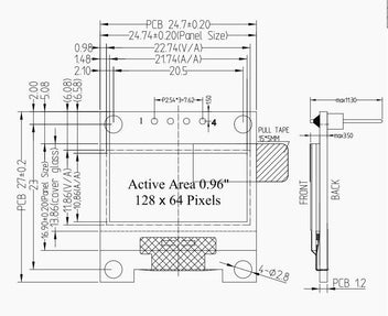 GP2040-CE Quickstart Guide – AdditiveArcade